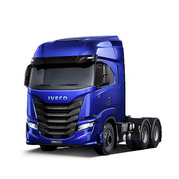 Sway - iveco.pe